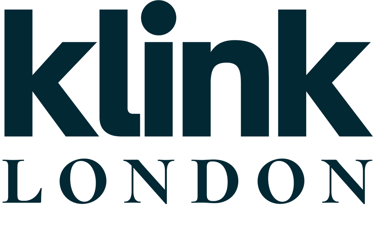 Premium Glassware & Wine Glasses | Klink London