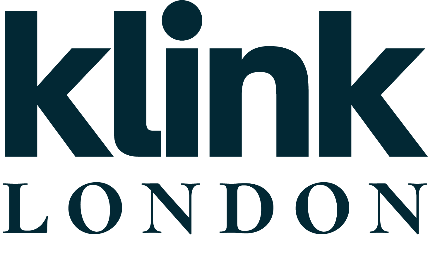 Premium Glassware & Wine Glasses | Klink London